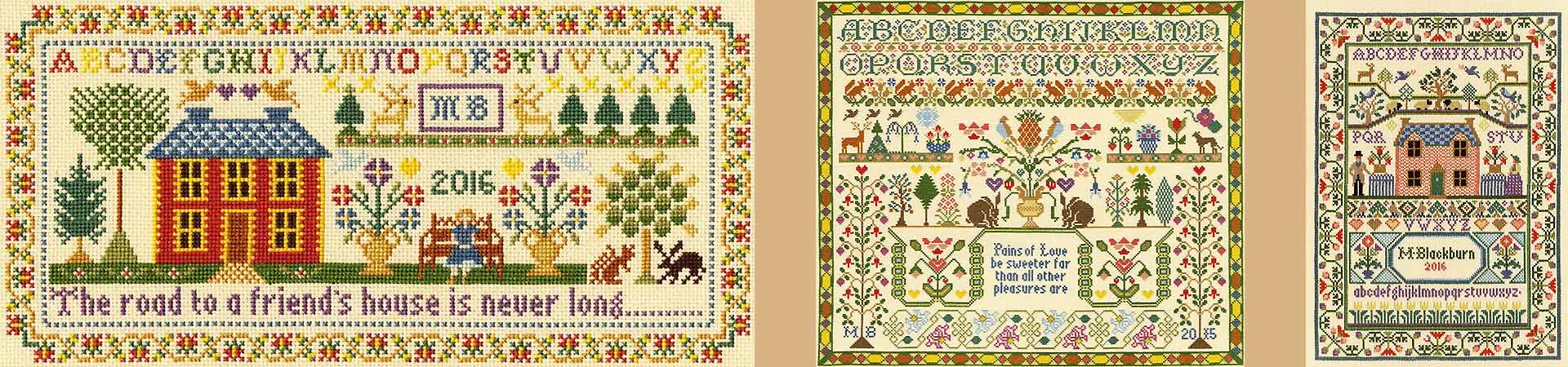 Купить Наборы для вышивания, бесплатные схемы. Искусница